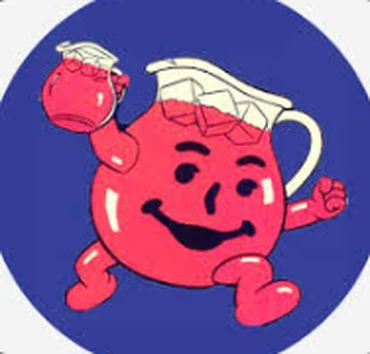 Was Macho Man VS Kool-Aid Man correct? | Fandom