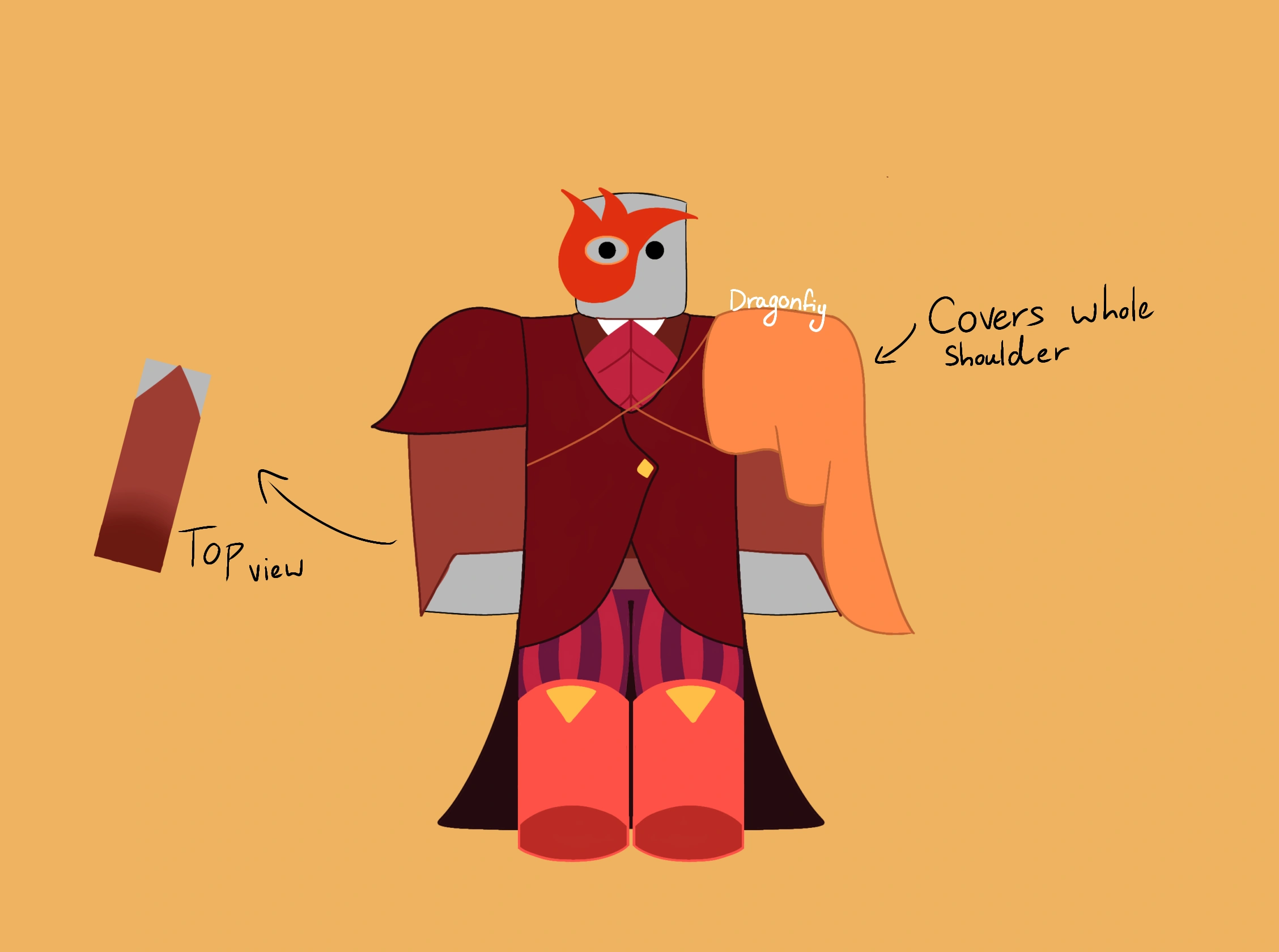 Badlands entry contest | Fandom