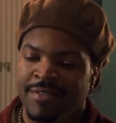 la mejor voz en español latino de ICE CUBE | Fandom