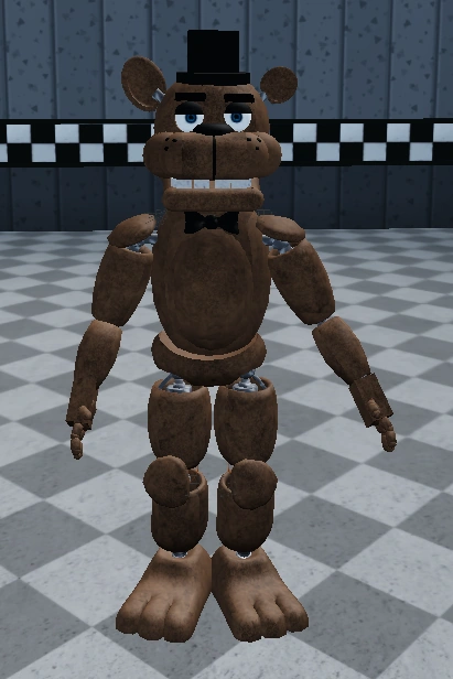 all retro type ocs I made today | Fandom