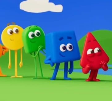 Them just them 😍 | Fandom