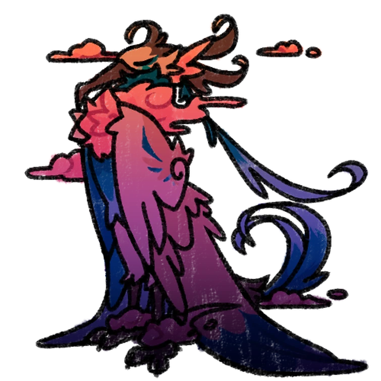 Discuss Everything About Doodle World Wiki | Fandom