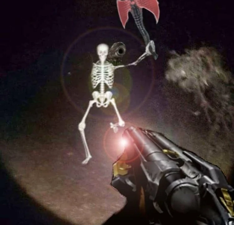 Doom memes that I found | Fandom
