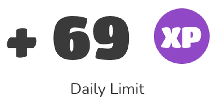 Totally normal day | Fandom