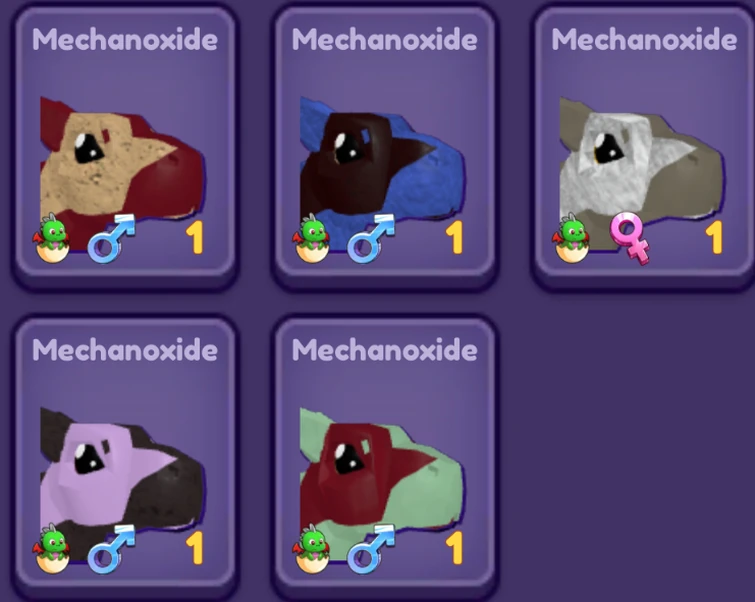 Discuss Everything About Dragon Adventures Wiki | Fandom