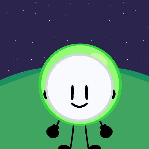 Made Speedrunner from Victory Will Be Mine in object creator | Fandom