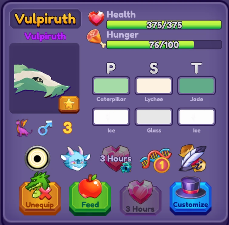 Discuss Everything About Dragon Adventures Wiki | Fandom