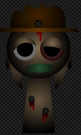 hey yall update on my phase 3 remake | Fandom