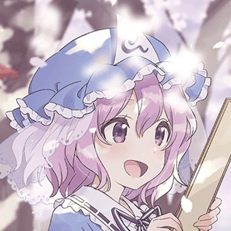 My head feels like it’s collapsing in on itself | Fandom