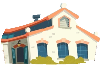 Shed berth for whoever needs it | Fandom