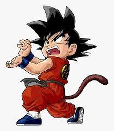 Discuss Everything About Dragon Ball Wiki | Fandom