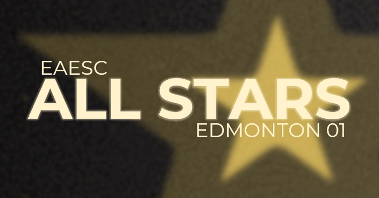 EAESC All-Stars 01 | EAESC website Wiki | Fandom