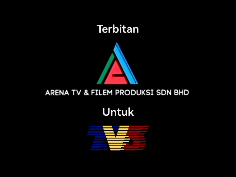 Discuss Everything About Closing Logo Group | Fandom
