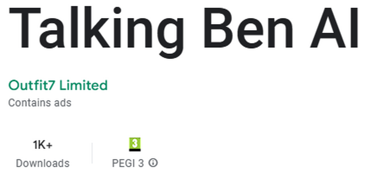 Discuss Everything About Talking Tom & Friends Wiki | Fandom