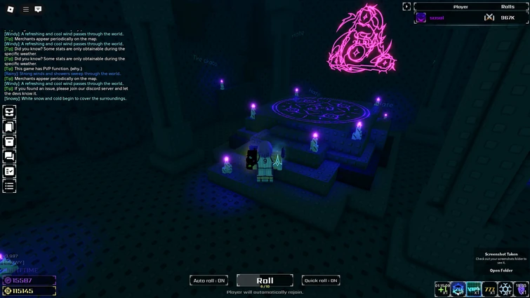 puzzle in caves | Fandom