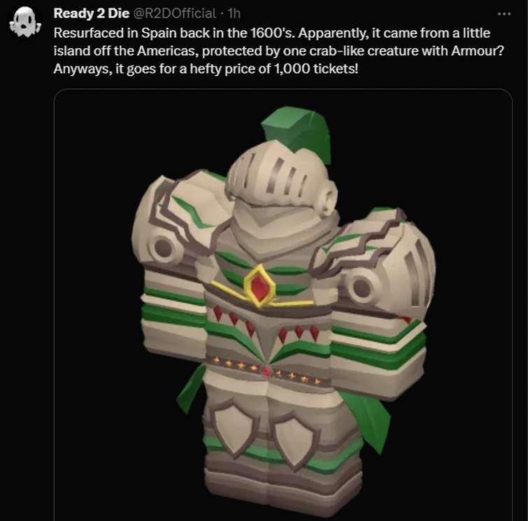 WAIT A MIN... | Fandom