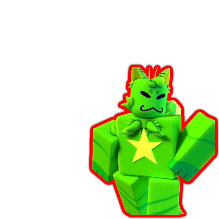 gnarpy screenshot :3 | Fandom