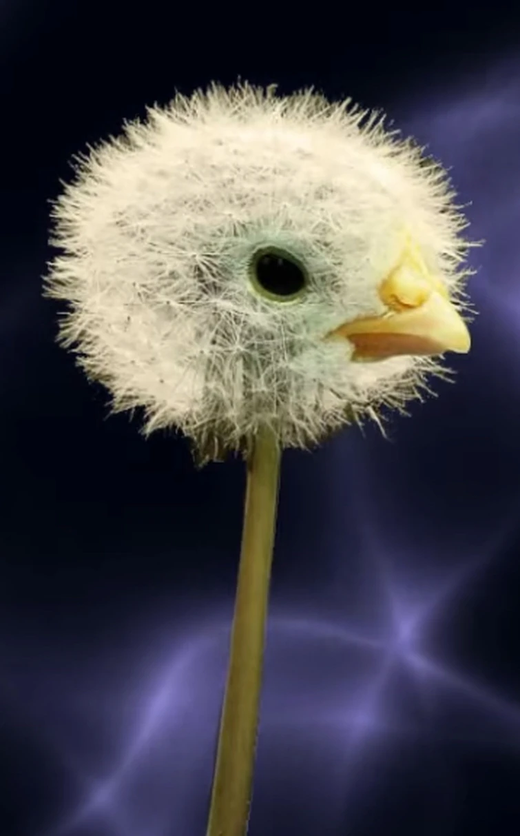 Discuss Everything About My Singing Monsters Wiki | Fandom