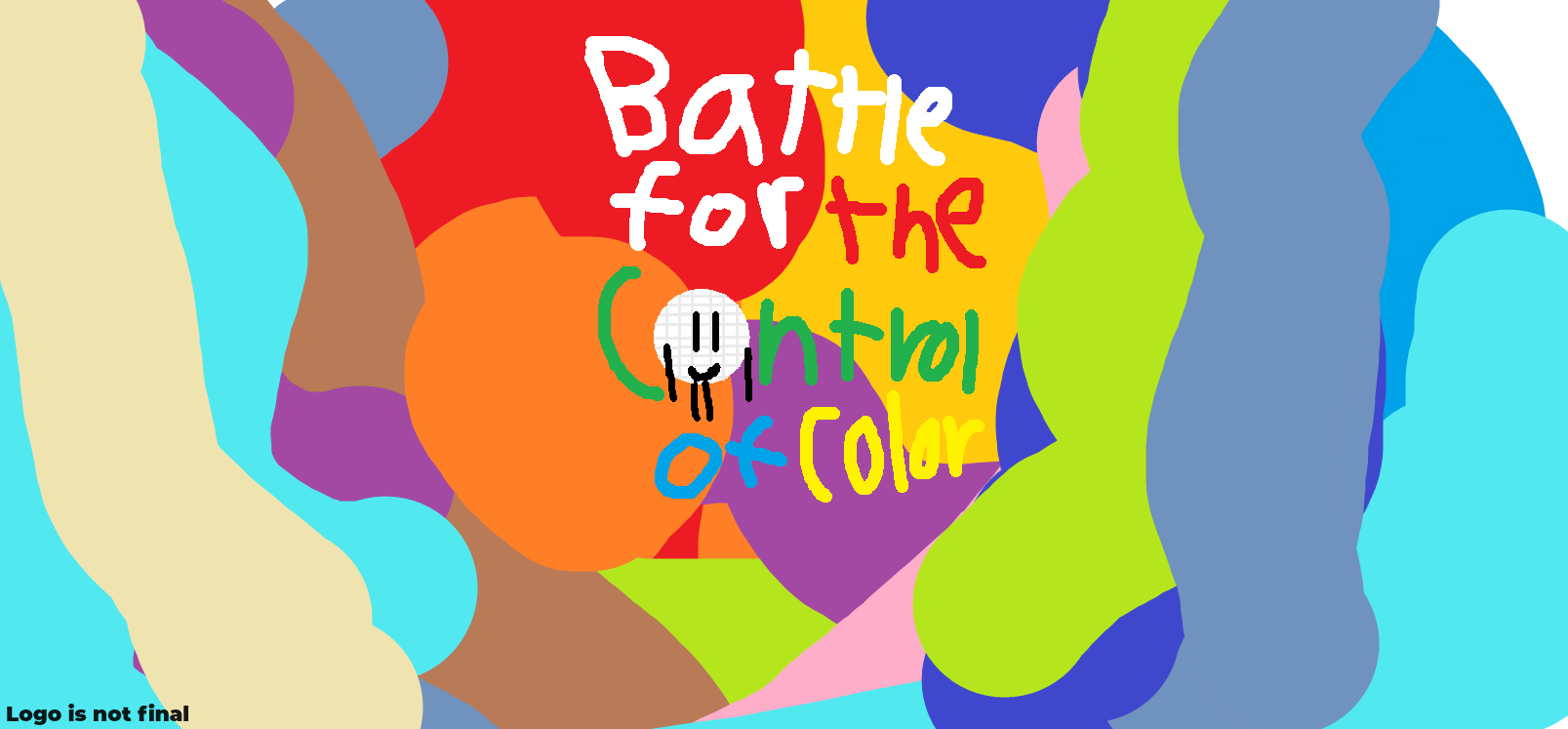 1 more hour! | Fandom