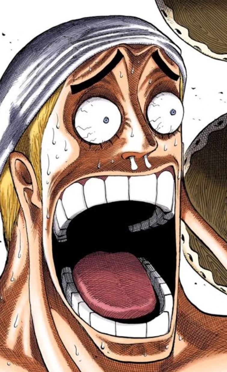 Which one is better? | Fandom