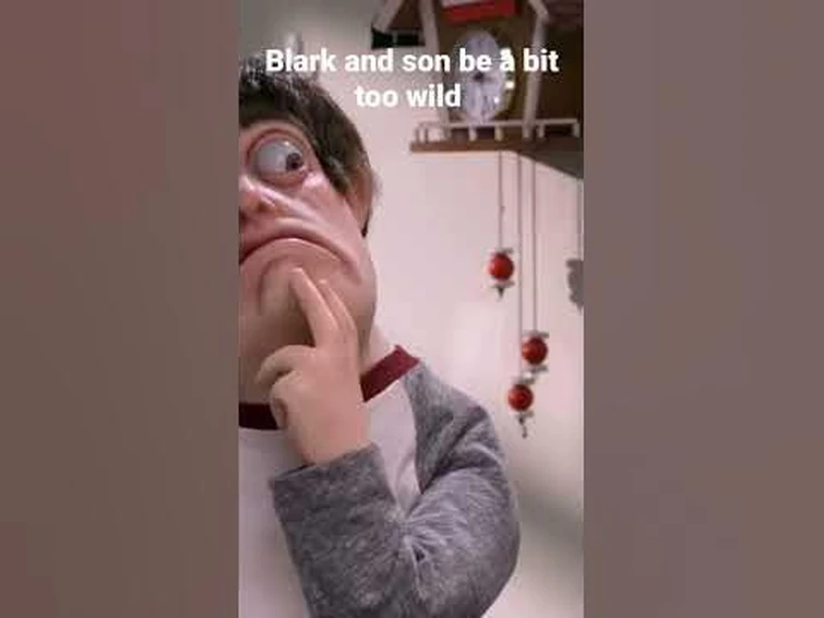 AYOOOOOOO! | Fandom