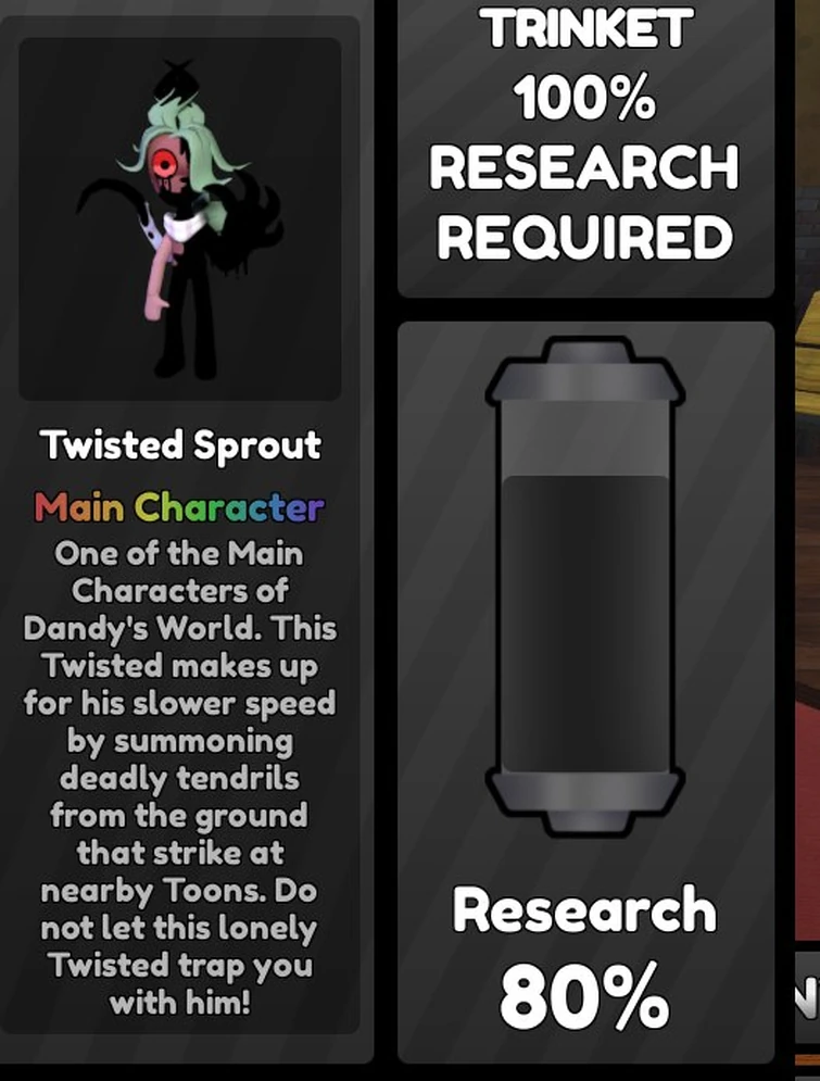 IM SO TWEAKING | Fandom