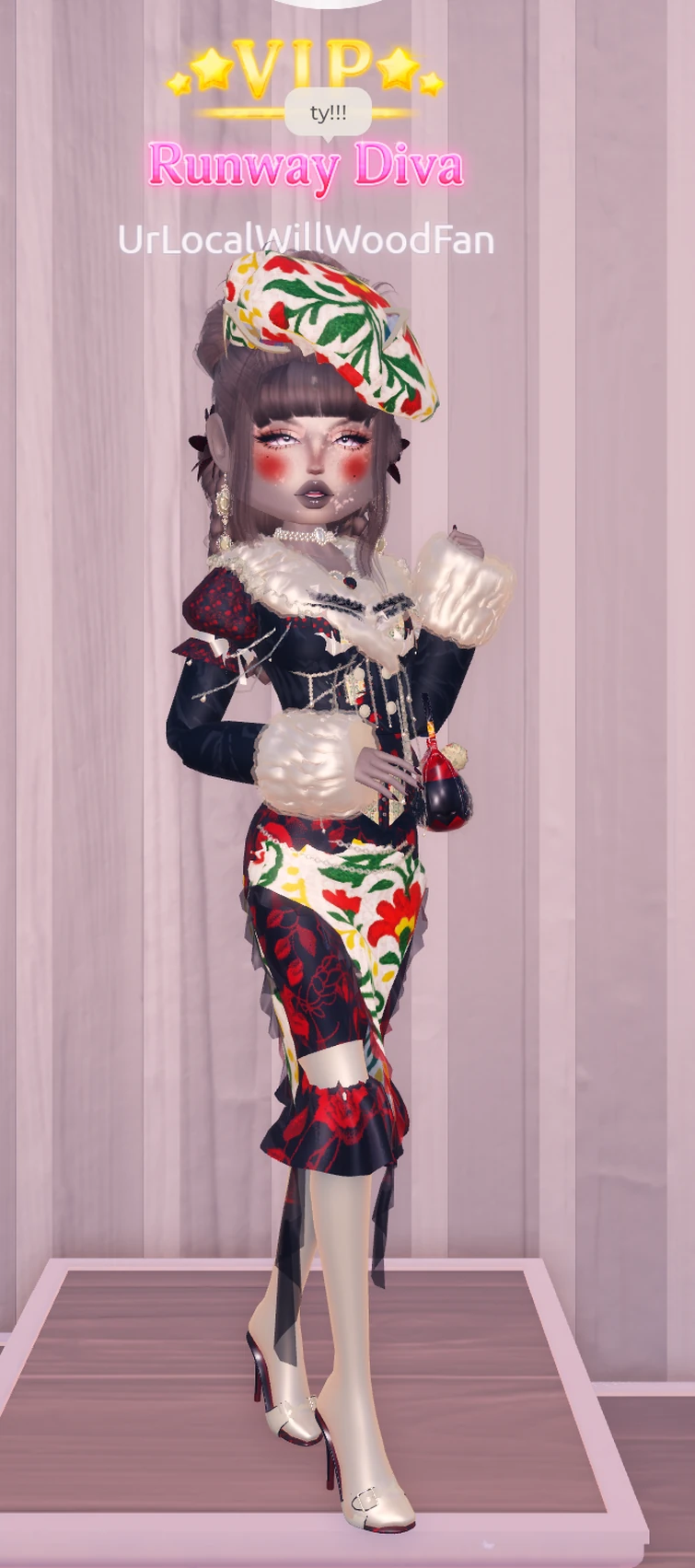 outfits i made today | Fandom