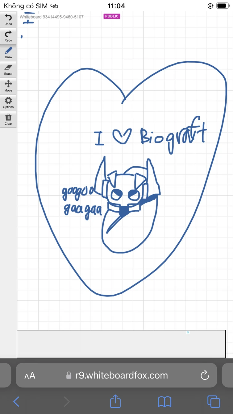 Discuss Everything About PHIGHTING! Wiki | Fandom