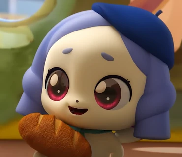 Discuss Everything About Catch! Teenieping Wiki | Fandom