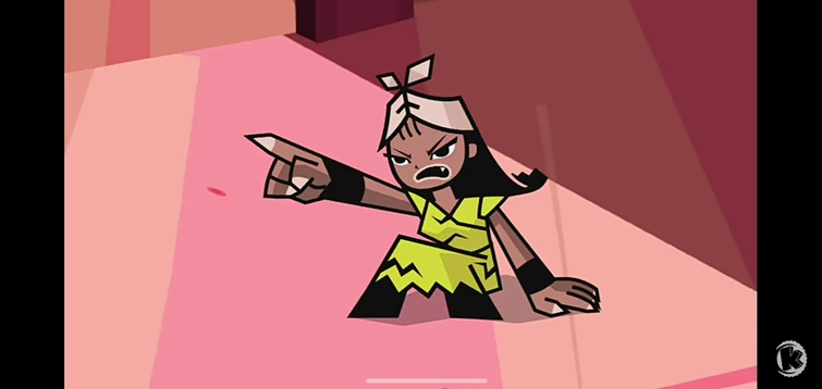 Discuss Everything About Hero 108 Wiki | Fandom