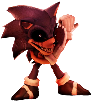 Discuss Everything About The unofficial Outcome Memories Wiki | Fandom