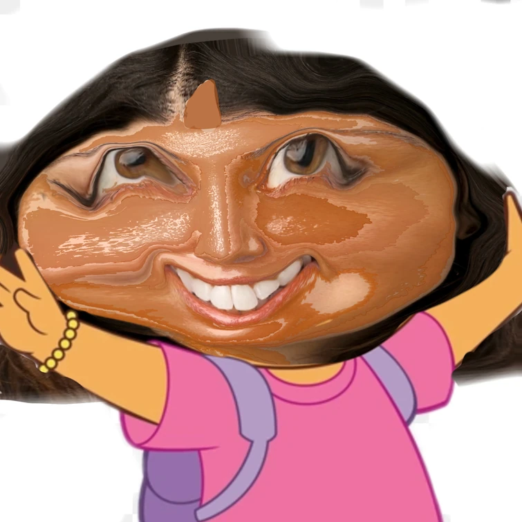 Discuss Everything About Dora the Explorer Wiki | Fandom