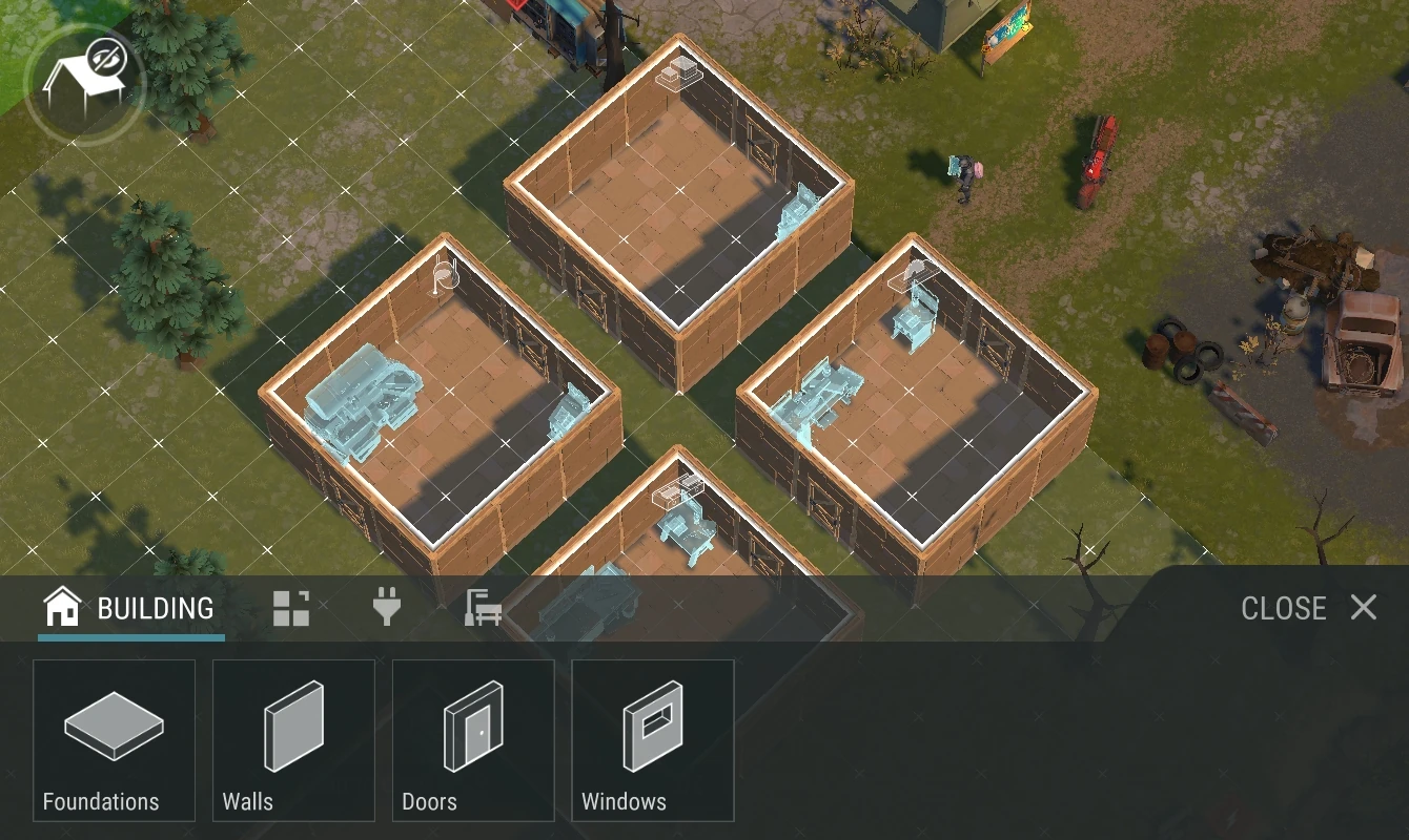 Is this a good layout? | Fandom