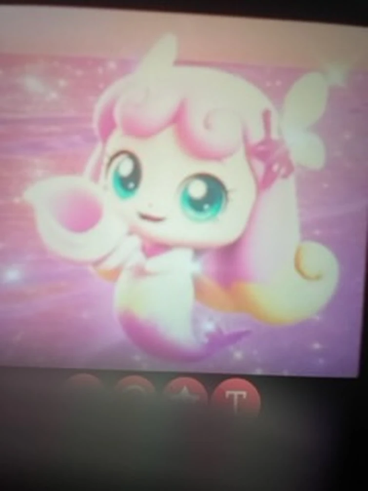 Splashping pfp | Fandom