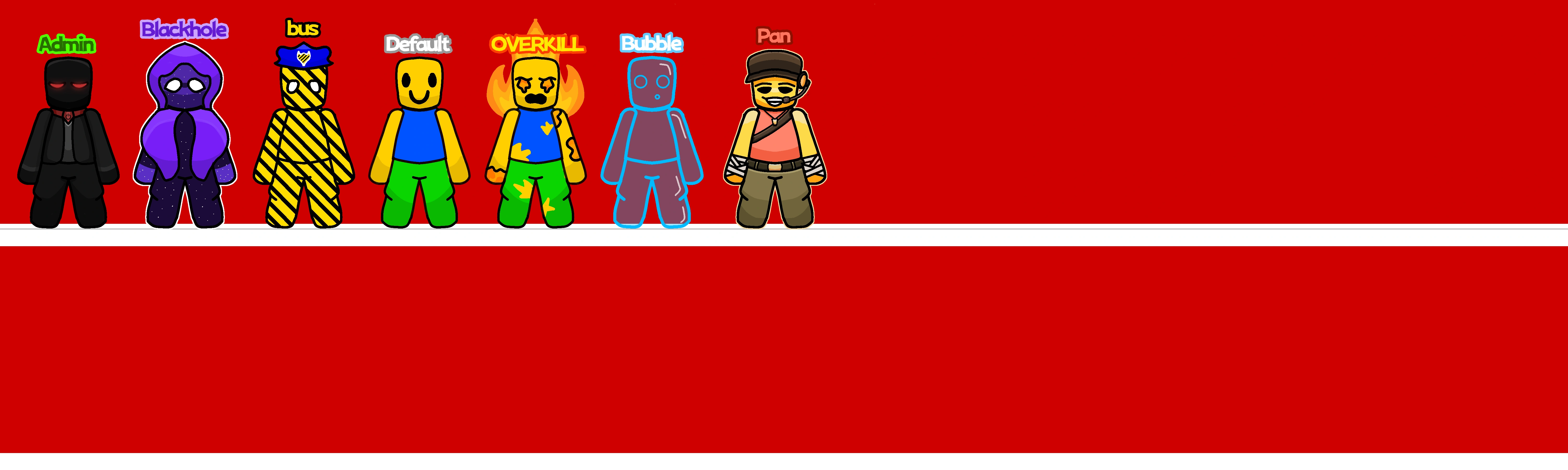 Noob #7 - Pan | Fandom