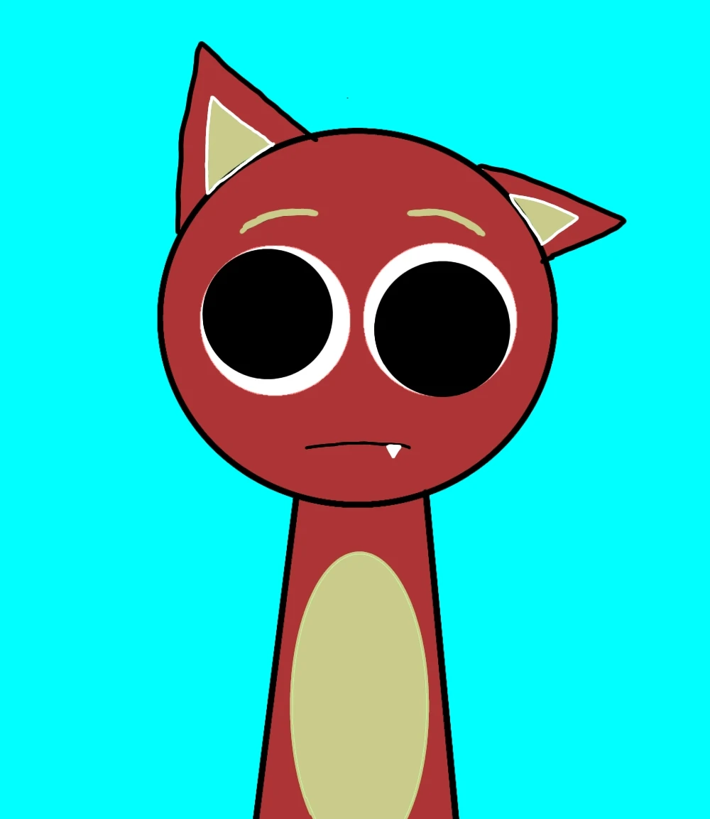 ok i'ma use REV for a little bit because Vortex needs a break | Fandom