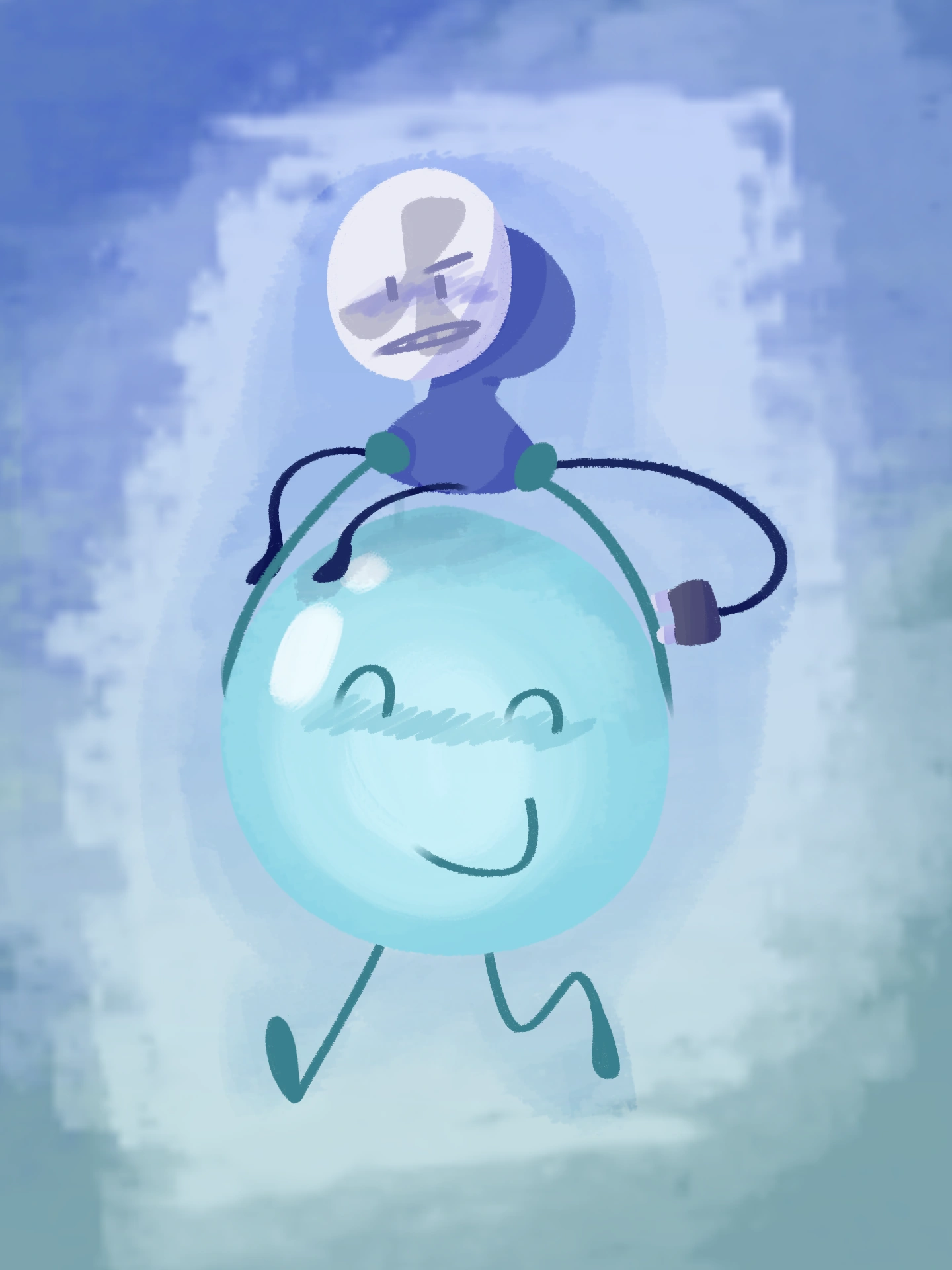 Repost again SINCE THE REPOST GOT BURRIED :sob: | Fandom