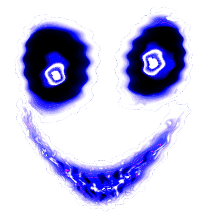Discuss Everything About Roblox Interminable Rooms Wiki | Fandom