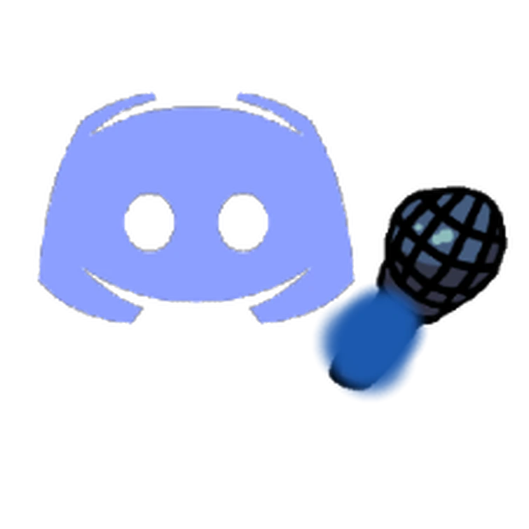 i'll be creating this discord fnf mod but i need to do some ...