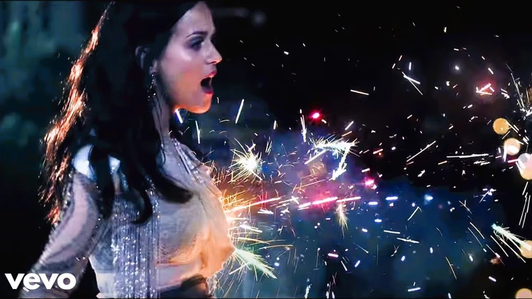 firework | Fandom