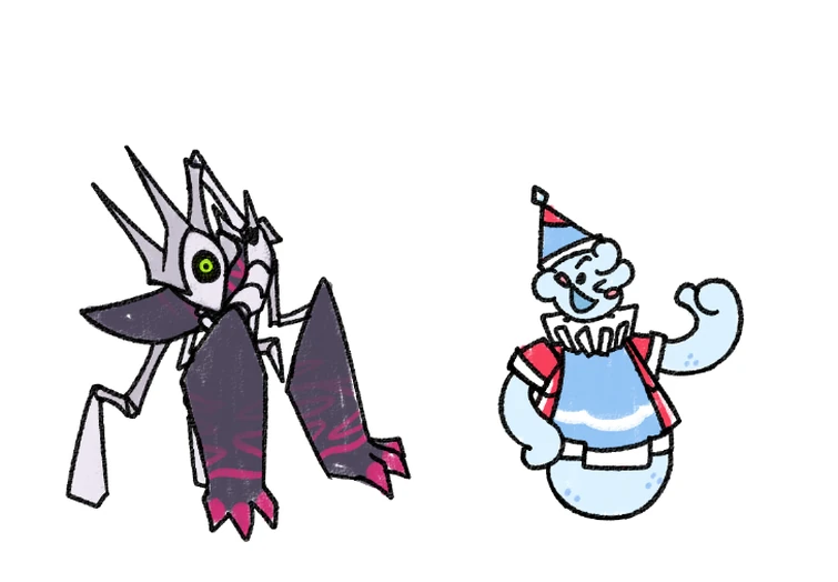 Discuss Everything About Doodle World Wiki | Fandom