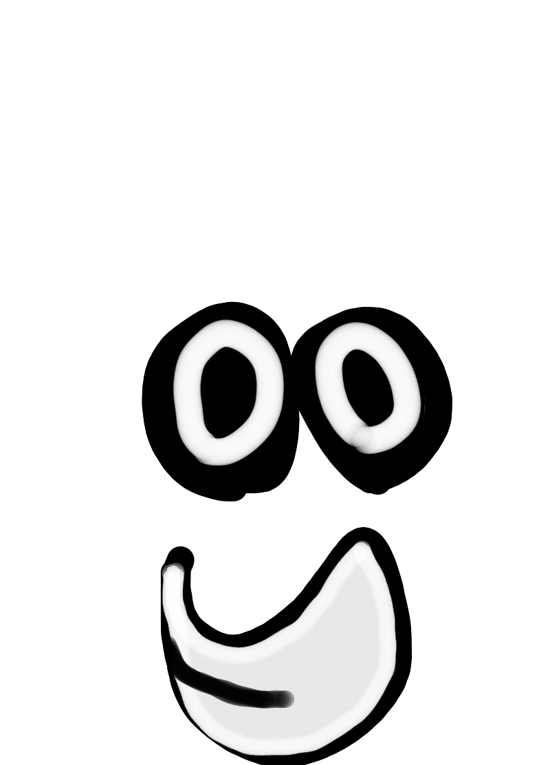 Try making anything out of this silly goober | Fandom