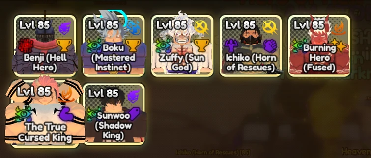 Can someone give me tips on how to improve my loadout | Fandom