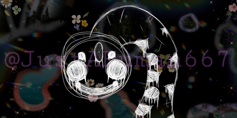 ZOLPHIUS AGAIN 🔥 | Fandom