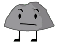 The first bfdi character in your camera roll is who you simp for | Fandom