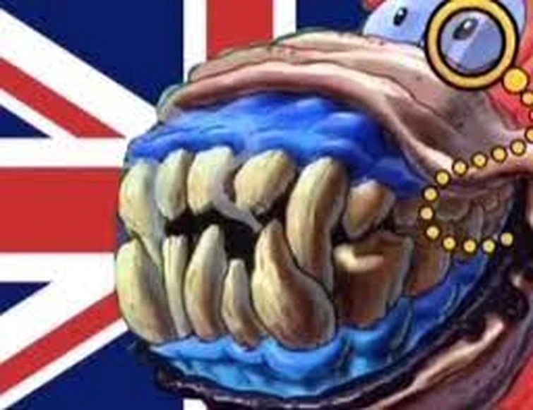 Most sigma fruit | Fandom