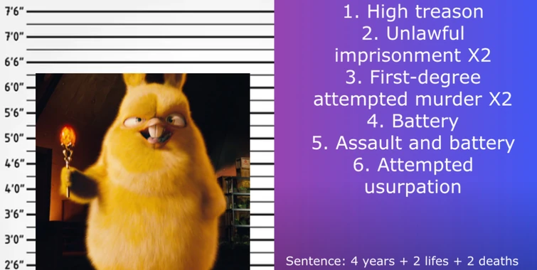 Discuss Everything About Illumination Entertainment Wikia | Fandom