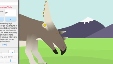 Discuss Everything About Dinopedia | Fandom