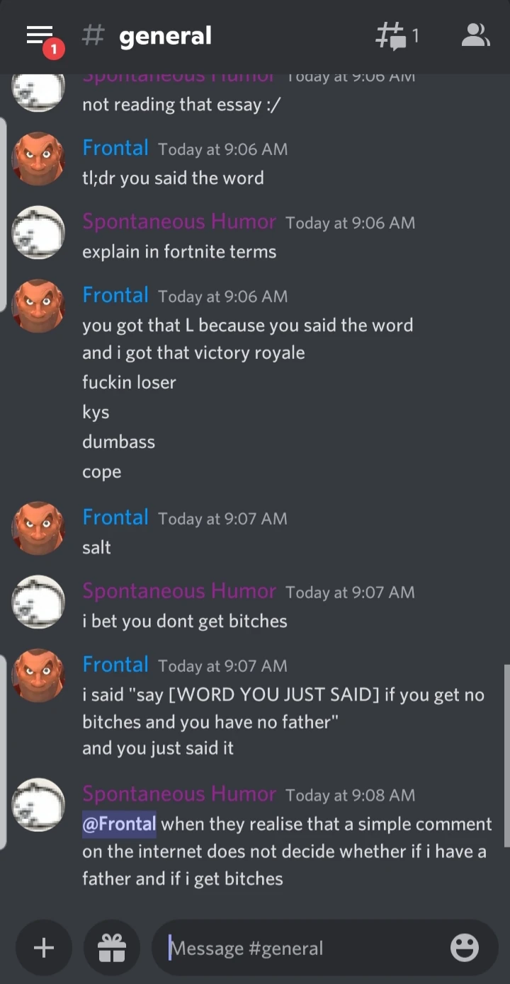 no context required #1 | Fandom