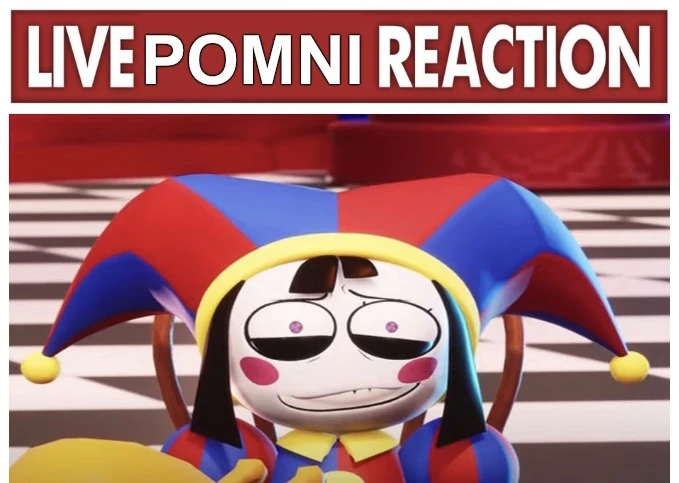 Meme | Fandom
